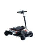 Feather 27X Scooter - Lightweight Mobility Scooter 27 lbs